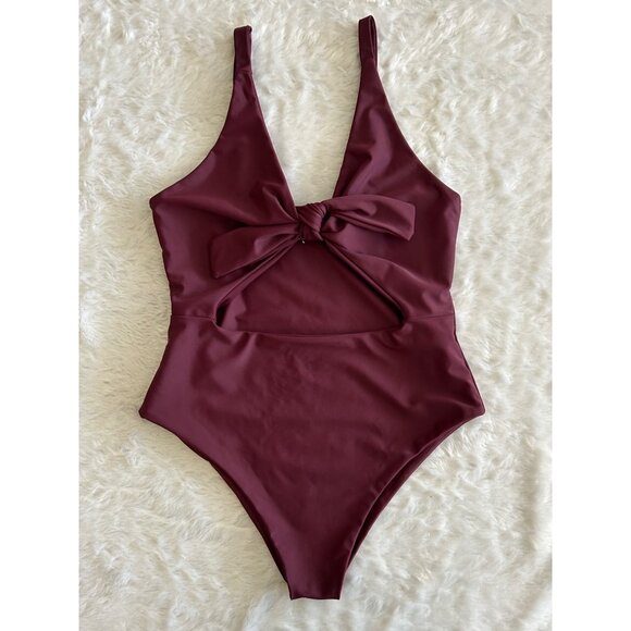 Arrow + Phoenix Swim | Swim | 4 Arrow Phoenix Sustainable Swimwear One ...